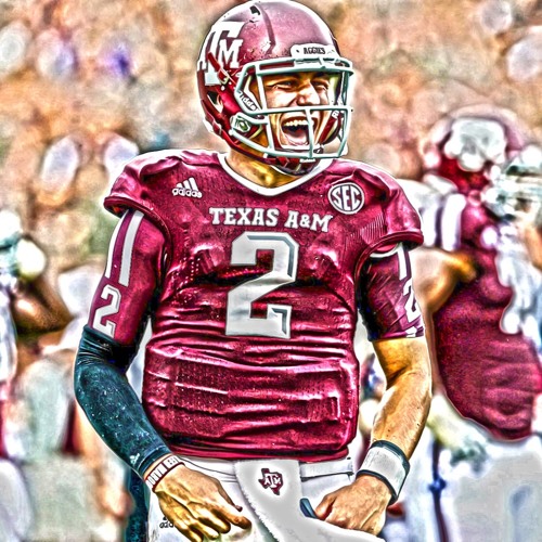 Stream Nick Medrano music | Listen to songs, albums, playlists for free ...