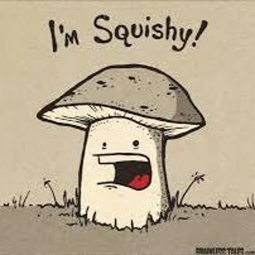 Stream LULULEMON music | Listen to songs, albums, playlists for free on ...