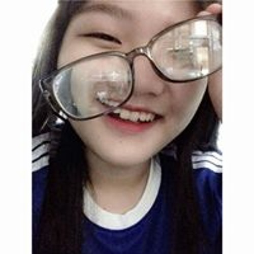 Stream Đinh Thoại Yến Vy Music Listen To Songs Albums Playlists For Free On Soundcloud