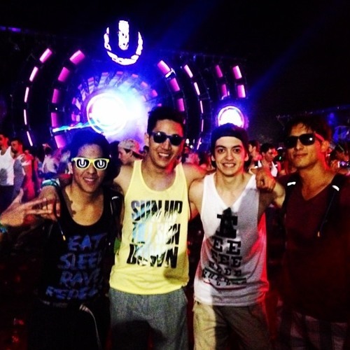 Stream grant weiss music | Listen to songs, albums, playlists for free ...