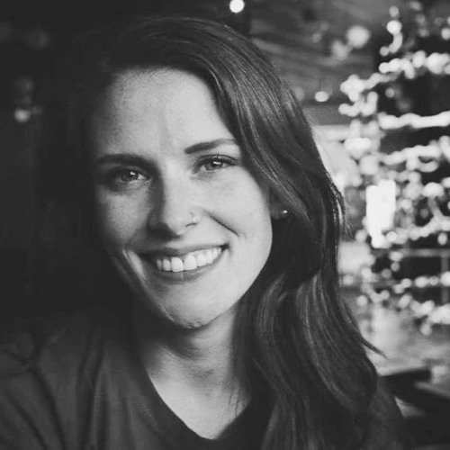 Stream Kristin Ellis 2 music | Listen to songs, albums, playlists for ...