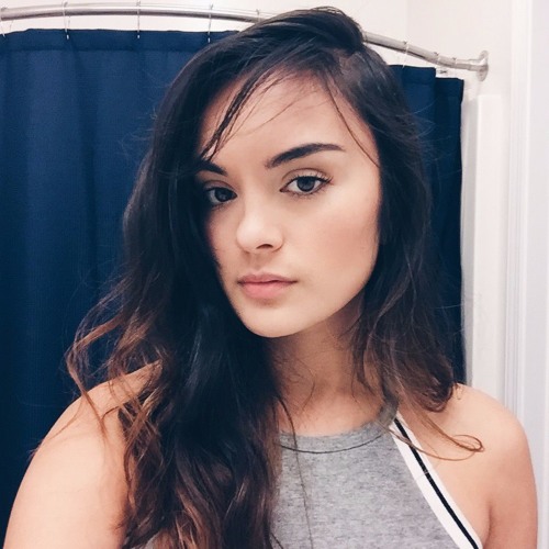Stream Jessica Heather Moore music | Listen to songs, albums, playlists ...