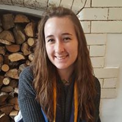 Stream Caitlin Marie Andrews music | Listen to songs, albums, playlists ...