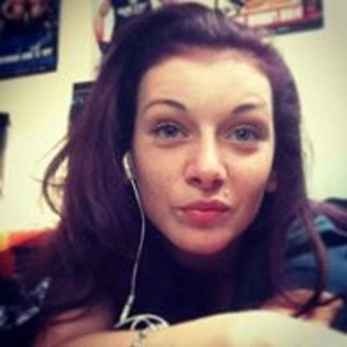 Stream Meghan Morris music | Listen to songs, albums, playlists for ...