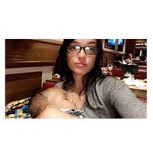 Stream Beverly Rodriguez music | Listen to songs, albums, playlists for ...