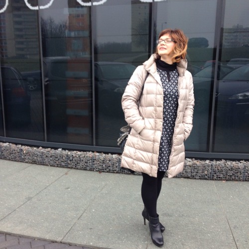 Stream Ruta Januleviciene music | Listen to songs, albums, playlists ...