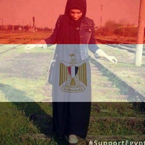 Stream Amany Mony music | Listen to songs, albums, playlists for free ...