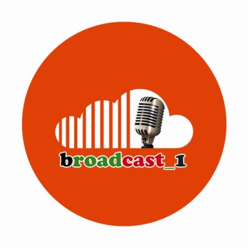 Stream broadcast_1 music | Listen to songs, albums, playlists for free ...