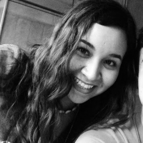 Stream Mi Primer Diezón by Abril Kassandra Rojas | Listen online for ...