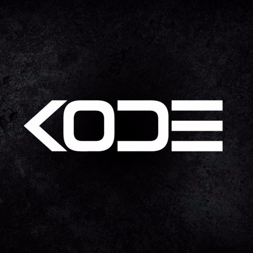 Stream Kode music | Listen to songs, albums, playlists for free on ...