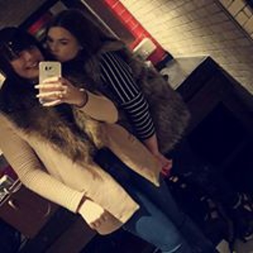 Stream Hannah Bellamy music | Listen to songs, albums, playlists for ...