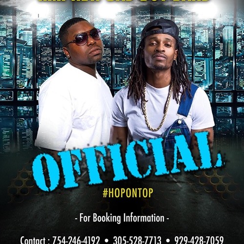 Stream Official-Zouk music | Listen to songs, albums, playlists for ...