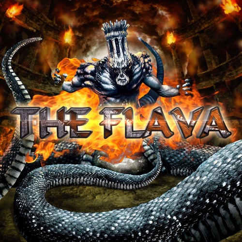 Stream The Flava music | Listen to songs, albums, playlists for free on ...