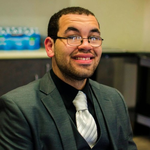 Stream Xavier Oliver music | Listen to songs, albums, playlists for ...