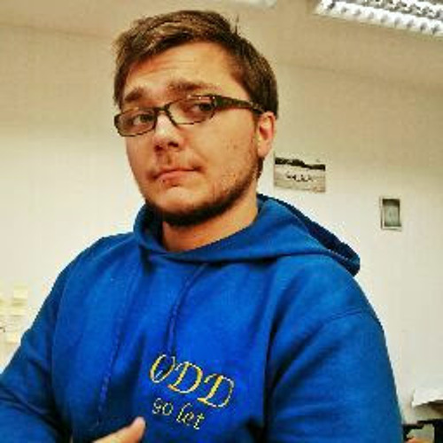 Stream Marko Stopar 1 music | Listen to songs, albums, playlists for ...