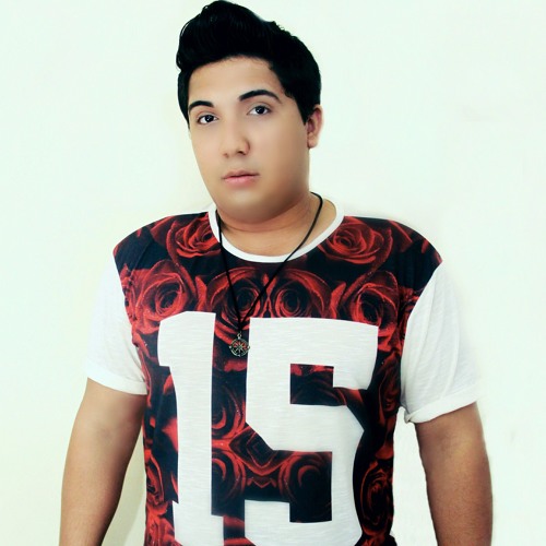 Stream Dj Ray Costa music | Listen to songs, albums, playlists for free ...