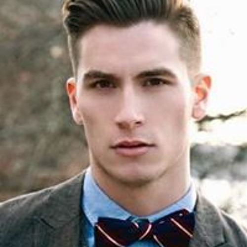 Stream Mouhamed Hesham | Listen to gxgh playlist online for free on ...