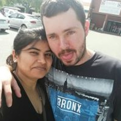 Stream Brendan William Ware music | Listen to songs, albums, playlists ...