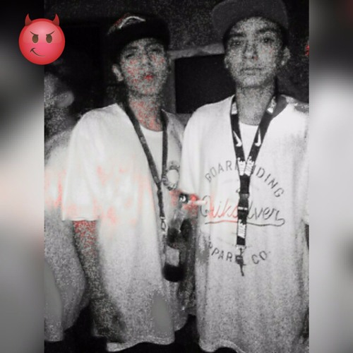 Stream Dj Alexis Jhoan music | Listen to songs, albums, playlists for free on SoundCloud