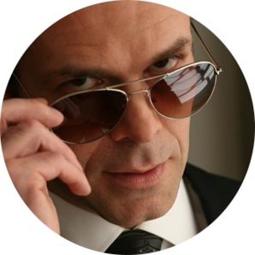 Stream Derek Long | Listen to podcast episodes online for free on ...