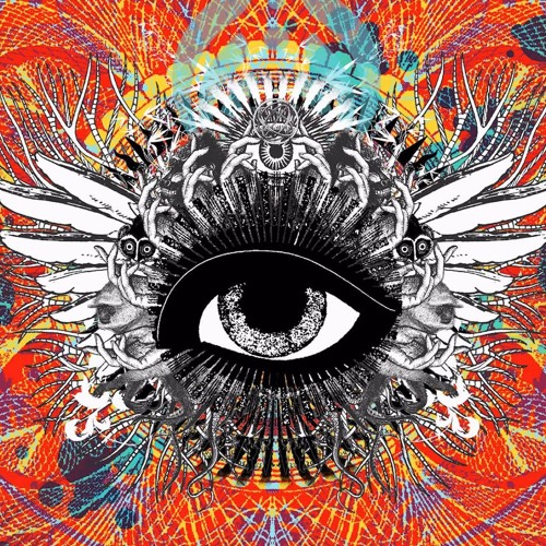 Stream Smarty Mart music | Listen to songs, albums, playlists for free ...