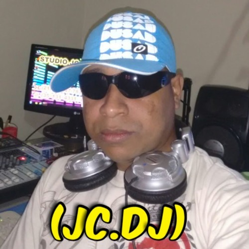 Stream (JC.DJ) music | Listen to songs, albums, playlists for free on ...