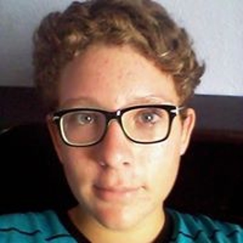 Stream Percy Benavides Murillo music | Listen to songs, albums, playlists for free on SoundCloud