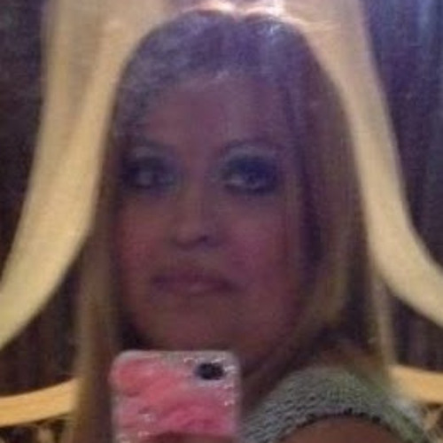 Stream Abigail Reyna music | Listen to songs, albums, playlists for ...