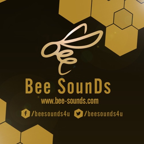 Stream Bee Sounds music | Listen to songs, albums, playlists for free ...
