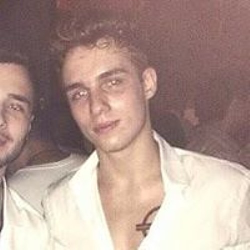 Stream Carlo Macri music | Listen to songs, albums, playlists for free ...