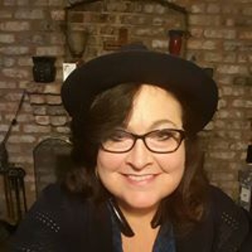 Stream Lisa Broeckelmann Wilborn music | Listen to songs, albums ...