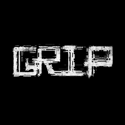 Stream GRIP.Official music | Listen to songs, albums, playlists for ...