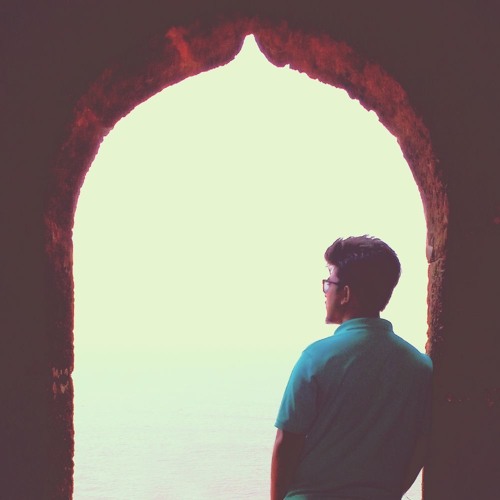 Stream Aakash Patil music | Listen to songs, albums, playlists for free ...