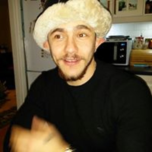 Stream Rustam Huseynov music | Listen to songs, albums, playlists for free on SoundCloud