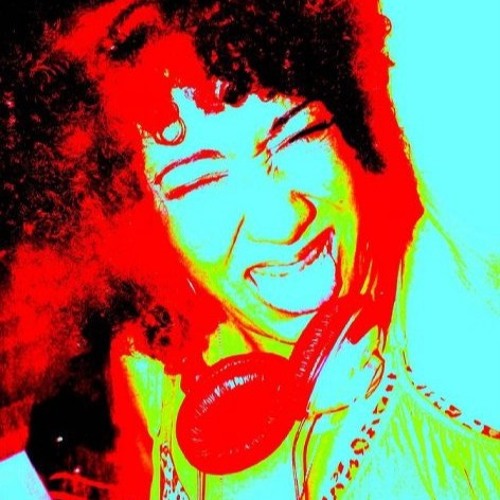 Stream DJ Peaches music | Listen to songs, albums, playlists for free ...