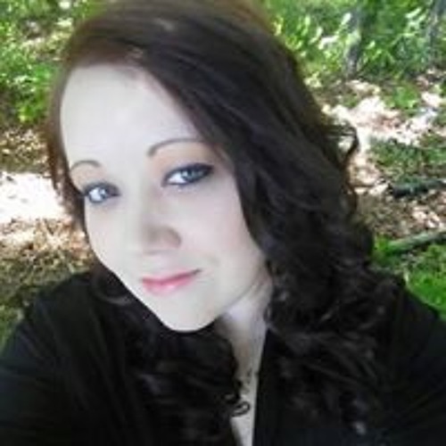 Stacy Rice's Instagram, Twitter & Facebook on IDCrawl