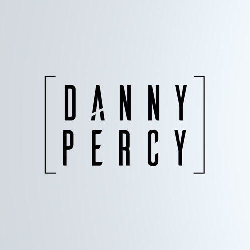 Stream Danny Percy music | Listen to songs, albums, playlists for free ...