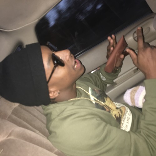 Stream OKOJ music | Listen to songs, albums, playlists for free on ...