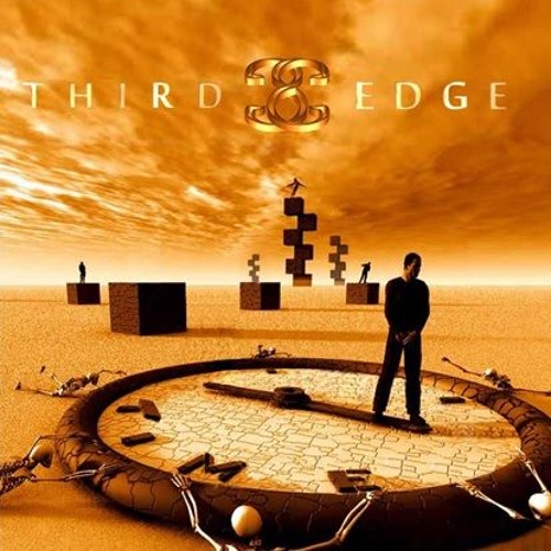Stream Third Edge music | Listen to songs, albums, playlists for free ...