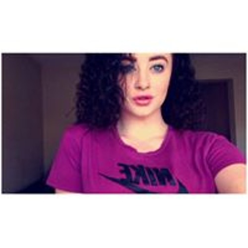 Stream Kyara West music | Listen to songs, albums, playlists for free ... Stream Kyara West music | Listen to songs, albums, playlists for free ...