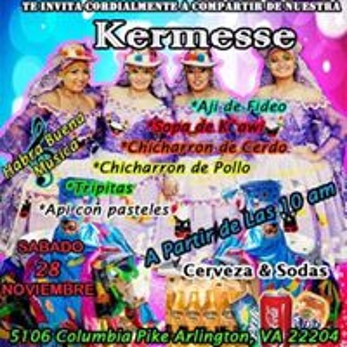 Stream Natalie Alba music | Listen to songs, albums, playlists for free ...