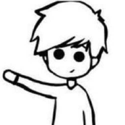 Stream Kaleb Collier music | Listen to songs, albums, playlists for ...