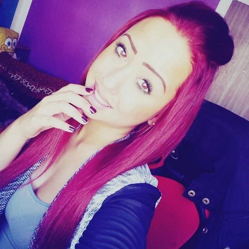 Stream Jessie Core music | Listen to songs, albums, playlists for free ...