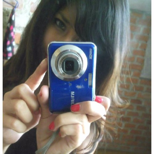 Stream claudia.21_lu music | Listen to songs, albums, playlists for ...