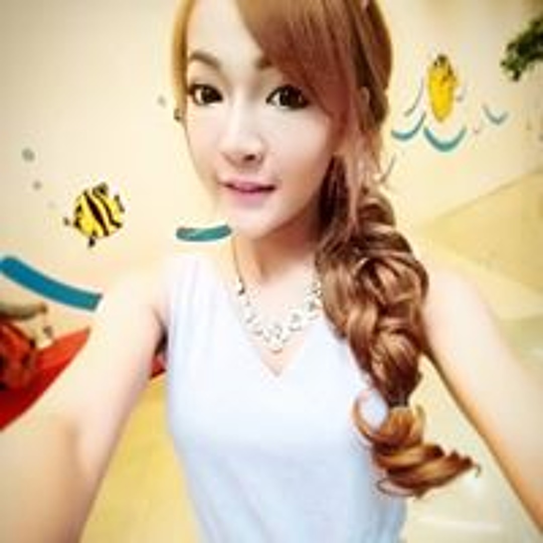 Stream MC Nid Nueng music | Listen to songs, albums, playlists for free on SoundCloud