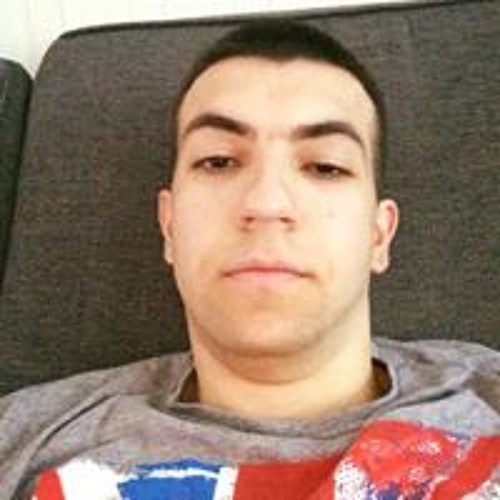 Stream Blade - Listen To Your Heart by Blade The Rapper | Listen online ...