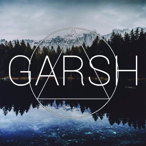 Stream Garsh Official music | Listen to songs, albums, playlists for ...