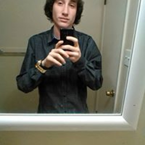 Stream Andrew Silverstein music | Listen to songs, albums, playlists ...