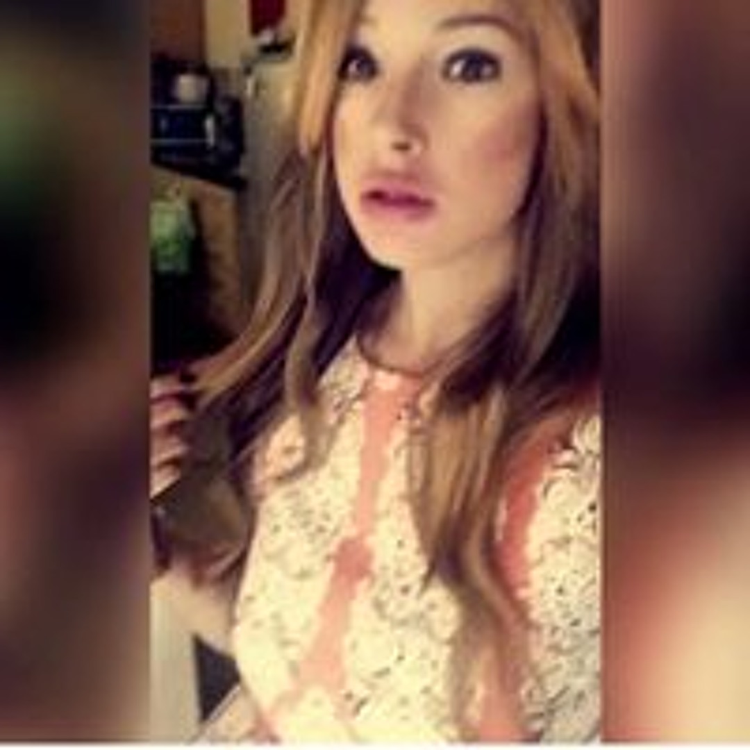 Stream Rebecca Louise Goodwin music | Listen to songs, albums ...