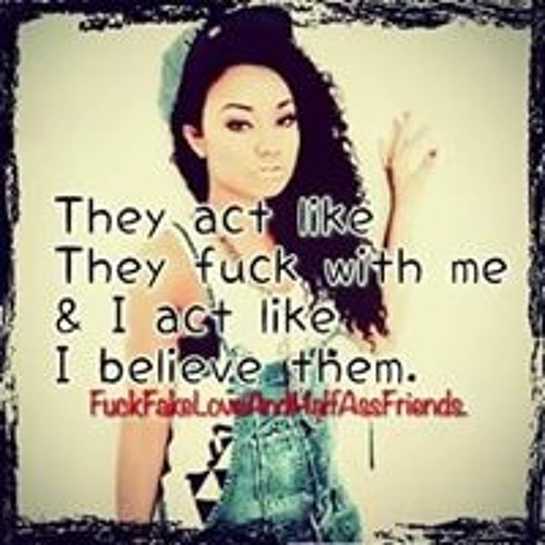 Stream Jaime Brunner music | Listen to songs, albums, playlists for ...